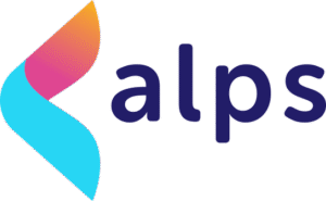 Alps | Insurance Add-On Providers