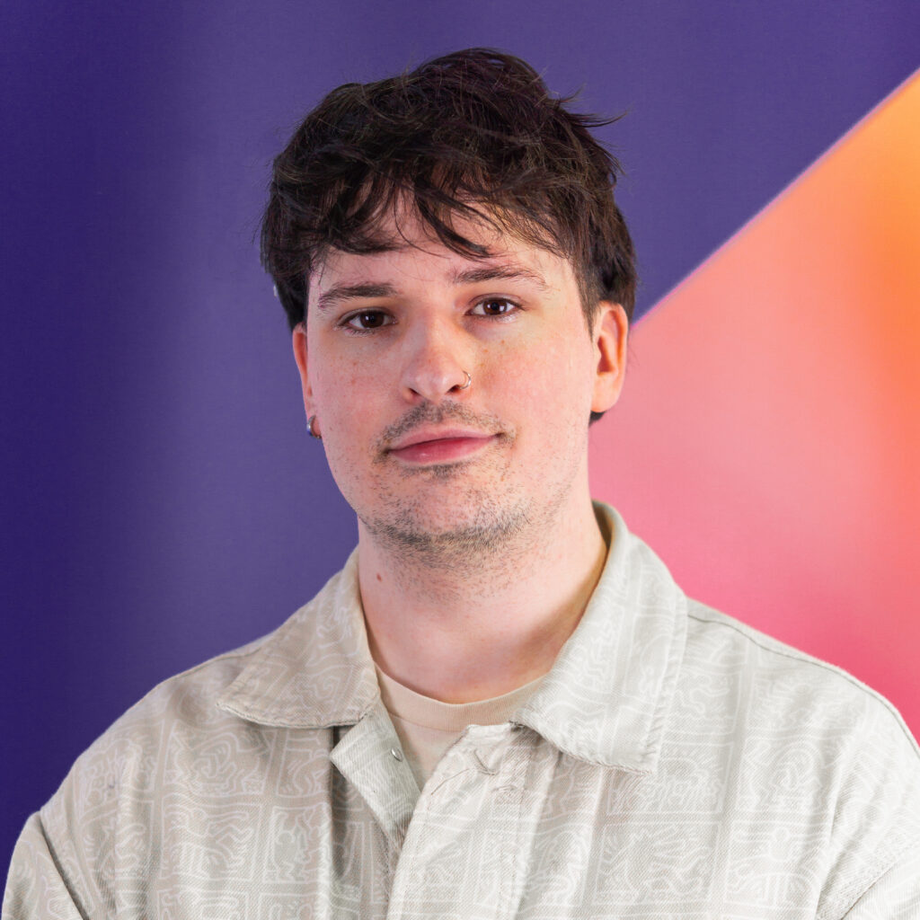 Tom Thomas | Alps | Insurance Add-On Providers